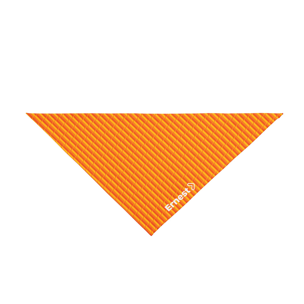 Pets – Ernest Swag Store